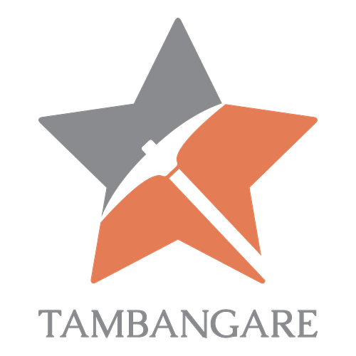 Tambang Batubara Logo Gambar Tambang Batu Bara Png, Vektor, PSD, Dan