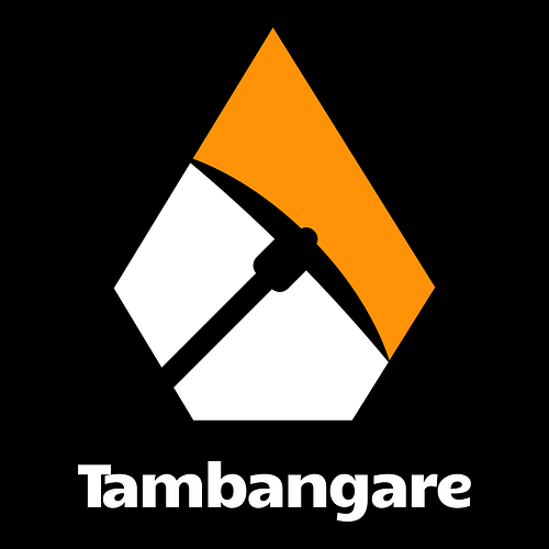 Tambang Batubara Logo Gambar Tambang Batu Bara Png, Vektor, PSD, Dan