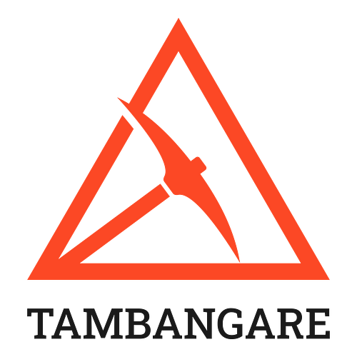 Tambang Batubara Logo Gambar Tambang Batu Bara Png, Vektor, PSD, Dan