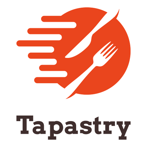 Logotipo De Tapas New Spanish Tapas Restaurant Needs A Logo! | Logo