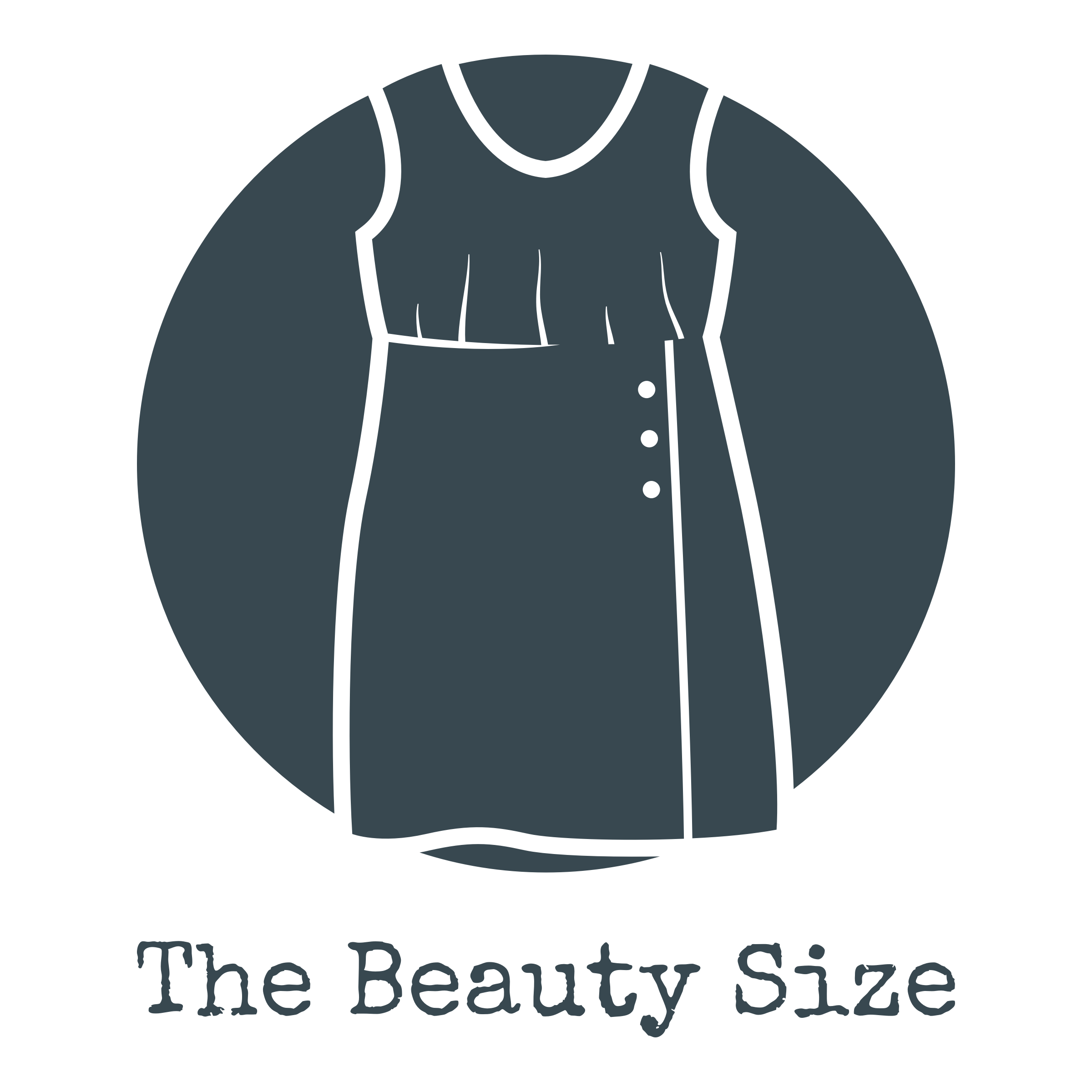 Logo Ideas For Clothing Line