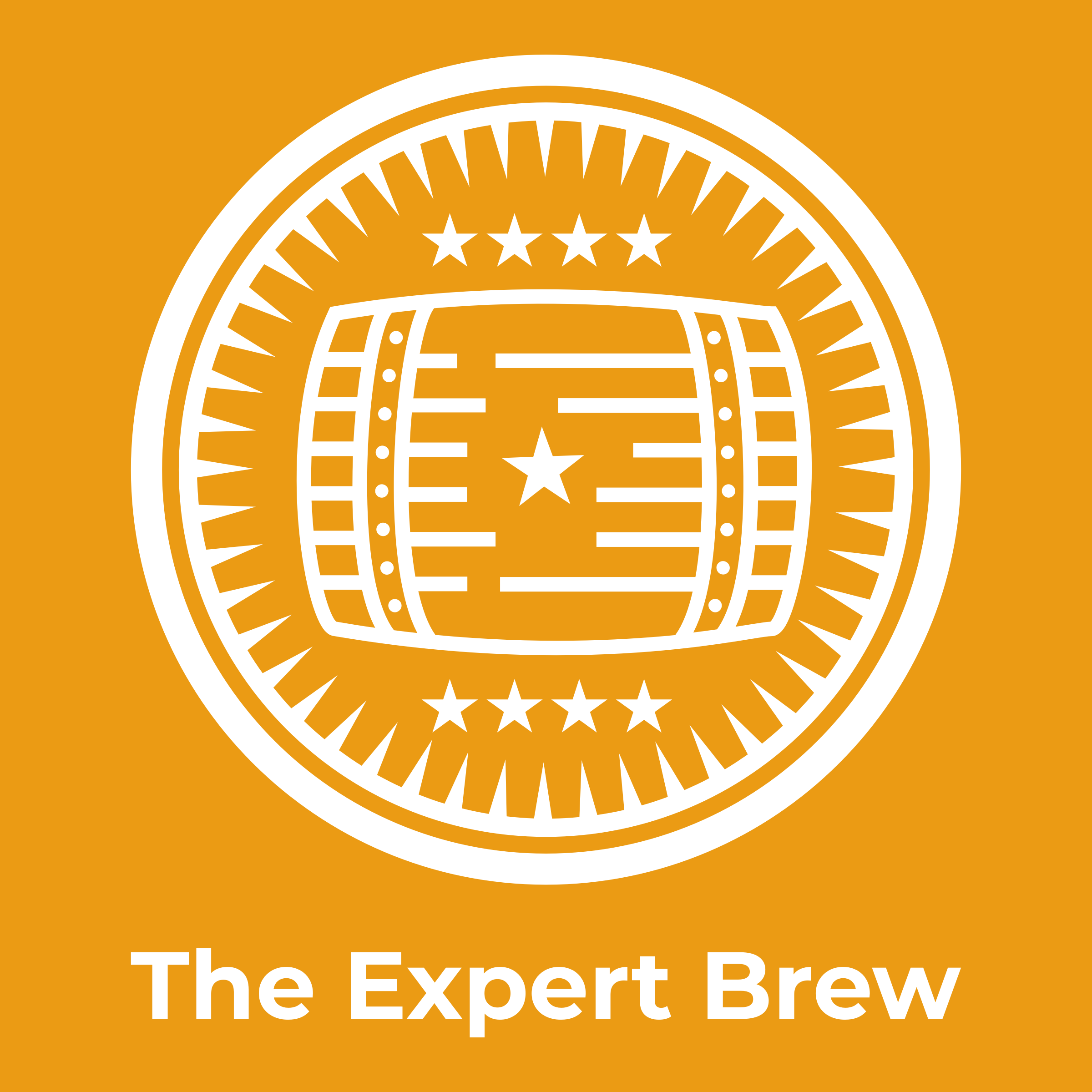 Bar Logo Ideas
