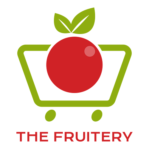 Fruit Logo Afbeeldingen Over Fresh Fruit Logo – Blader In