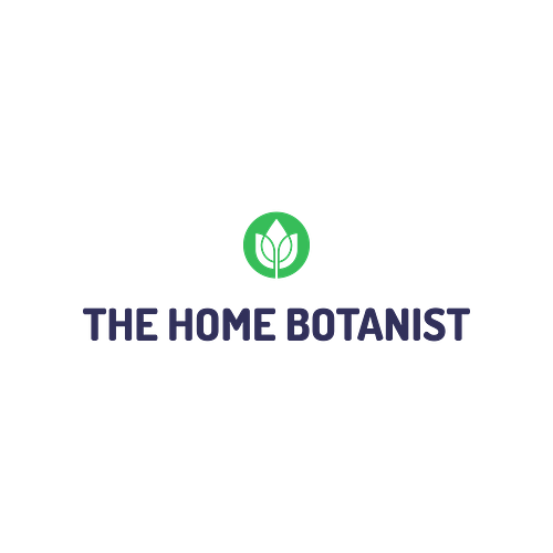 Plant Nursery Logos plant-nursery-logos
