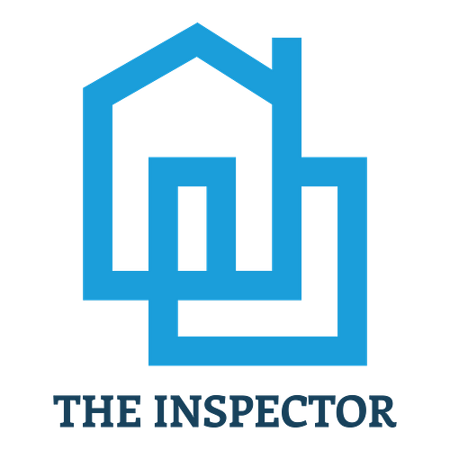 Home Inspector Logos