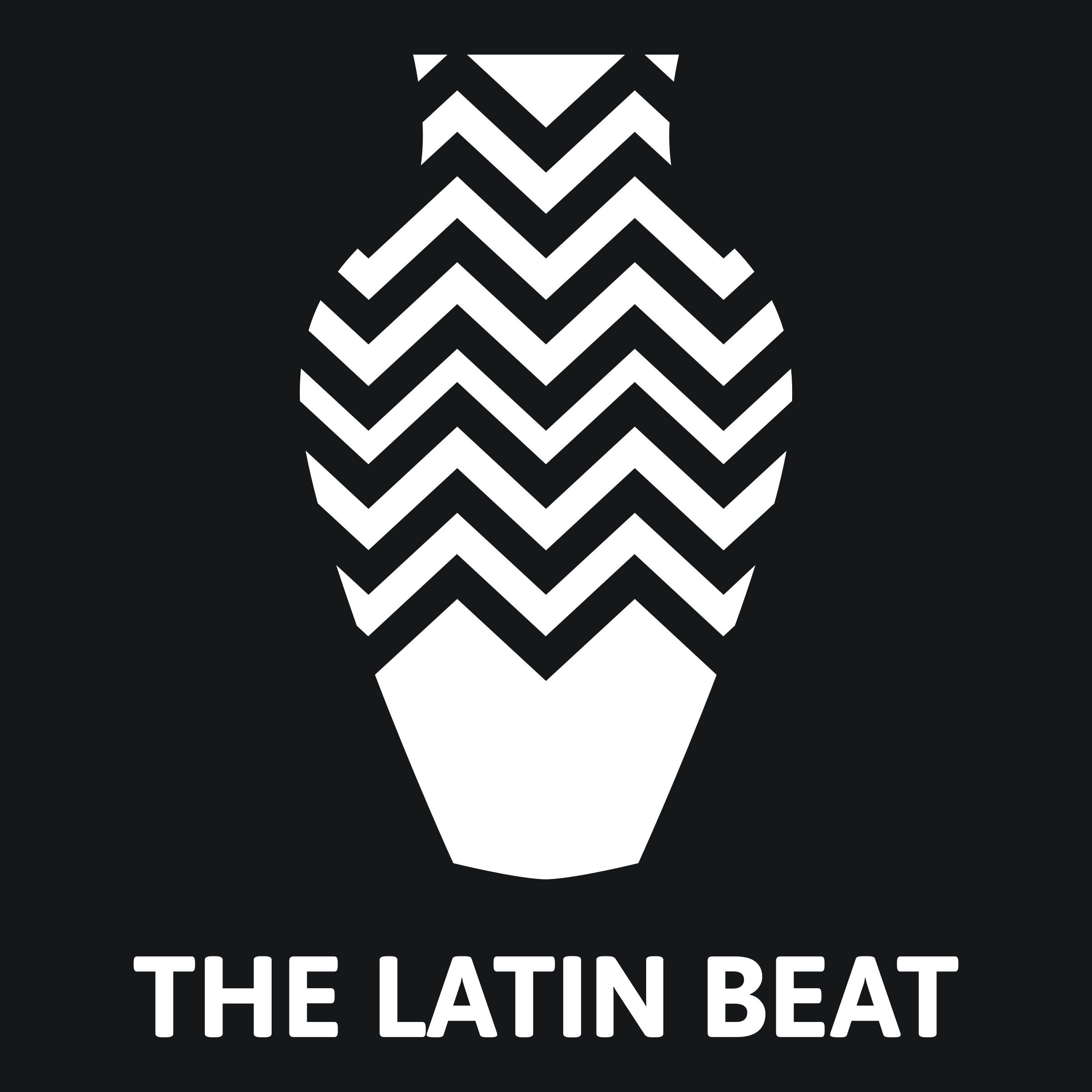 Showtek We Like To Party Logo