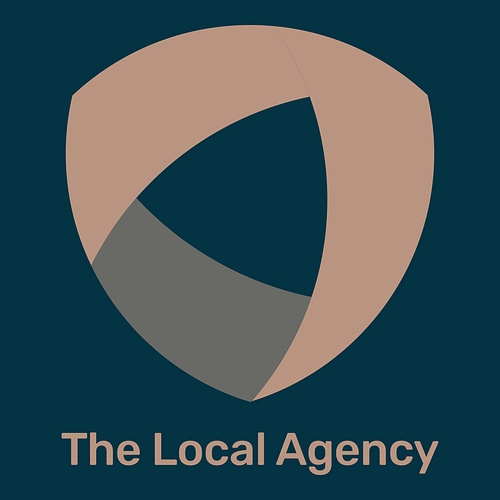 General Company Logo General Logos + Free Logo Maker