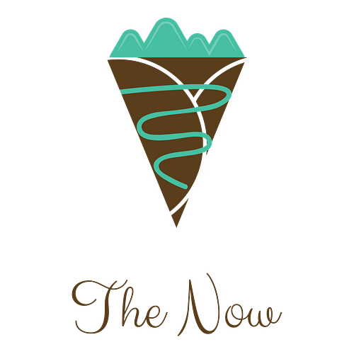 Smart Logos + Free Logo Maker