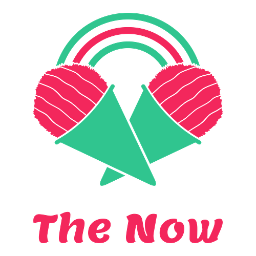 Smart Logos + Free Logo Maker