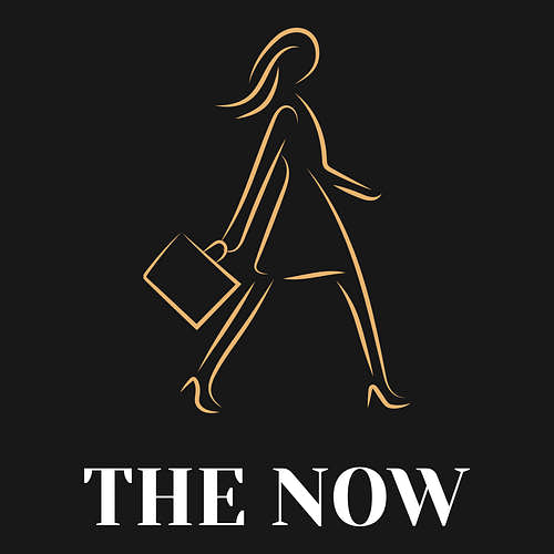 Smart Logos + Free Logo Maker