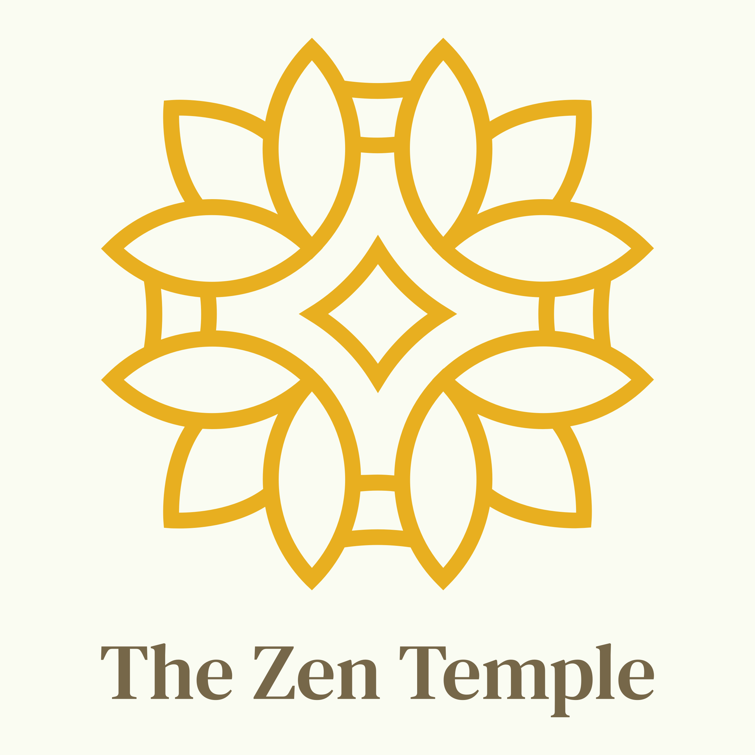 Zen Logo Png