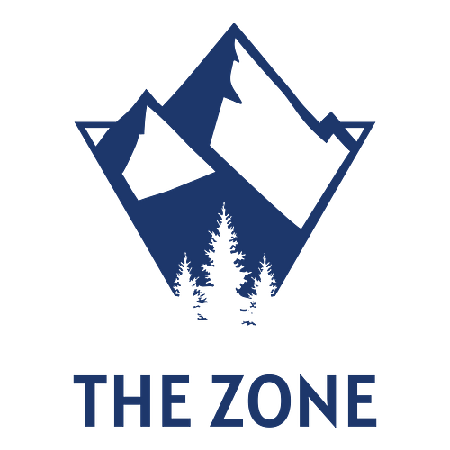 Random Logos + Free Logo Maker