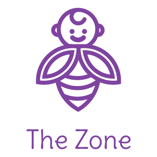 Random Logos + Free Logo Maker