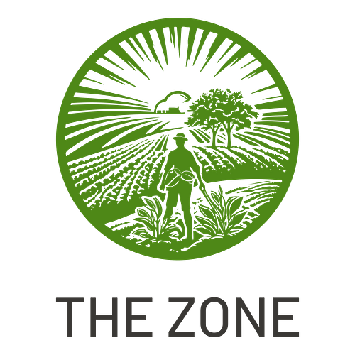 Random Logos + Free Logo Maker