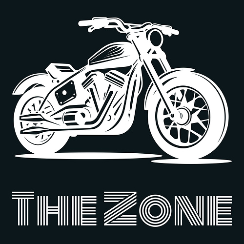 Random Logos + Free Logo Maker