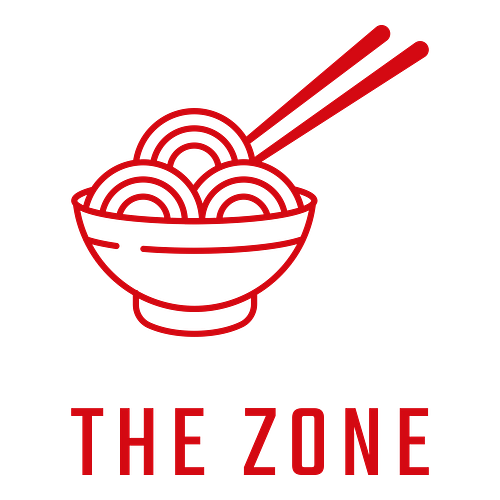 Random Logos + Free Logo Maker