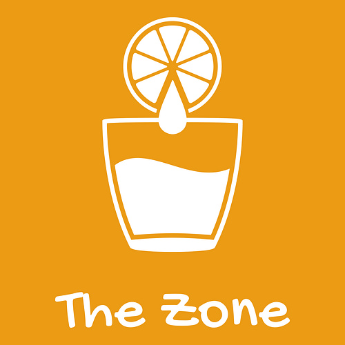 Random Logos + Free Logo Maker