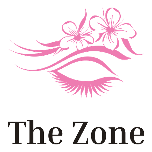 Random Logos + Free Logo Maker