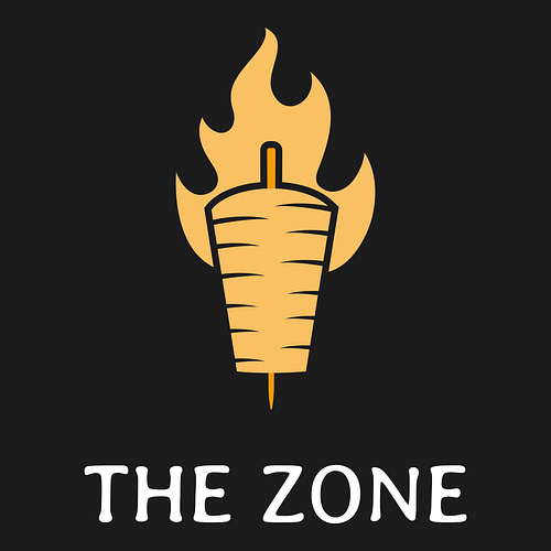 Random Logos + Free Logo Maker