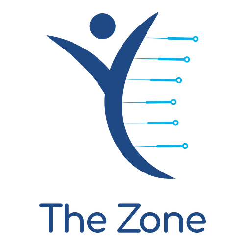 Random Logos + Free Logo Maker