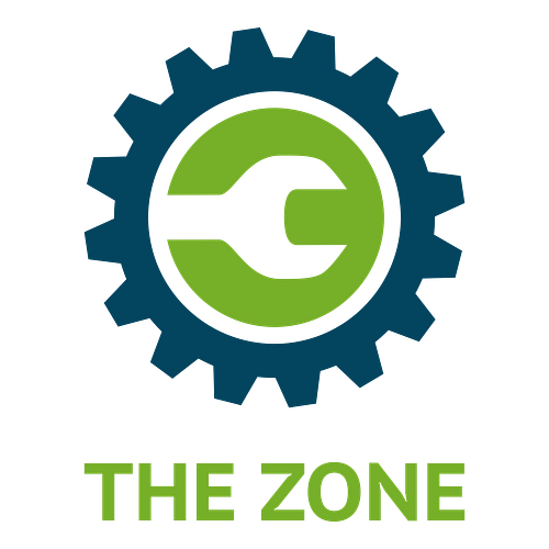 Random Logos + Free Logo Maker