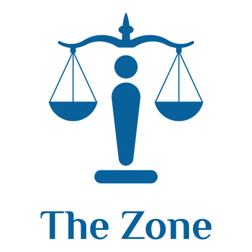 Random Logos + Free Logo Maker