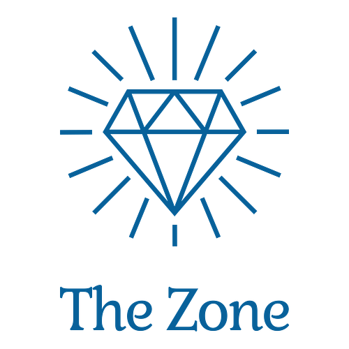 Random Logos + Free Logo Maker