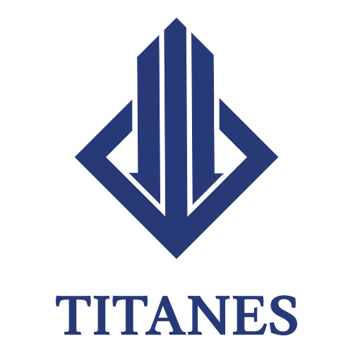 Simbolos De Logotipos De Poder