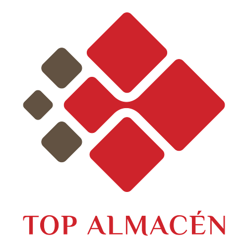 Logotipo De Almacenamiento Artesanal Bote De Almacenamiento Artesanal