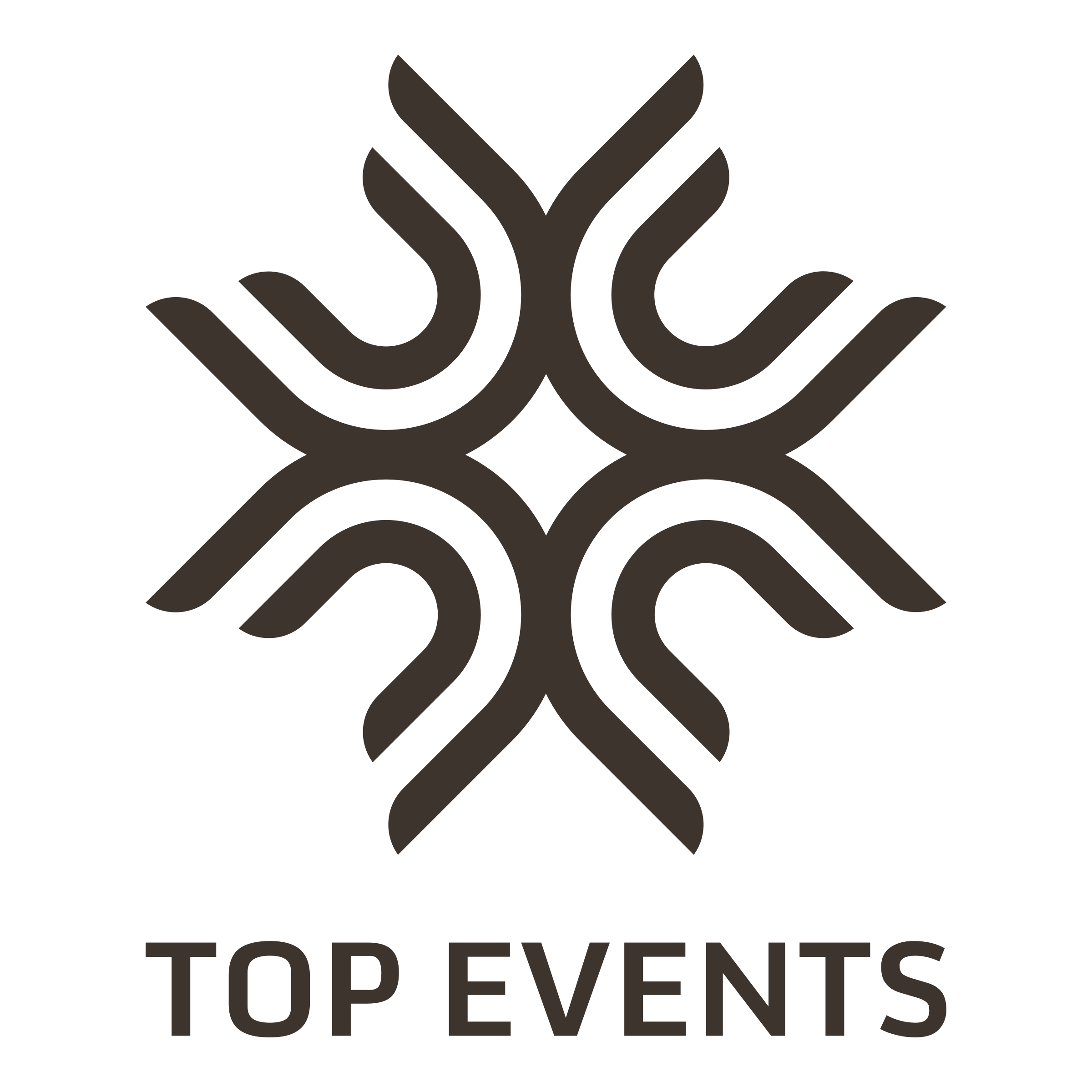 Event Planner Logo