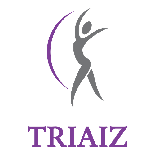 Logotipo Tradicional Tari Logo Tari + Pembuat Logo Gratis