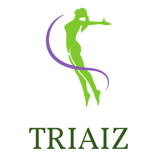 Logotipo Tradicional Tari Logo Tari + Pembuat Logo Gratis