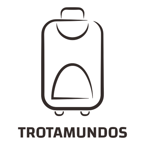 Logotipo De Maleta Ppo