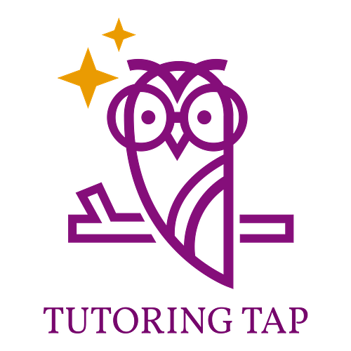 Wirral Private Tutor Logo Design 40 Smart Logos For Schools & Tutoring