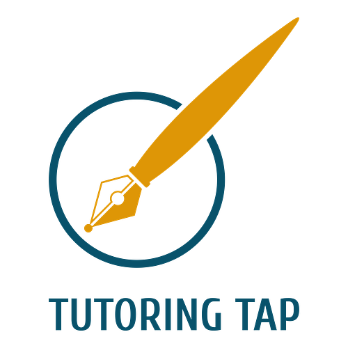 Tutoring Logo