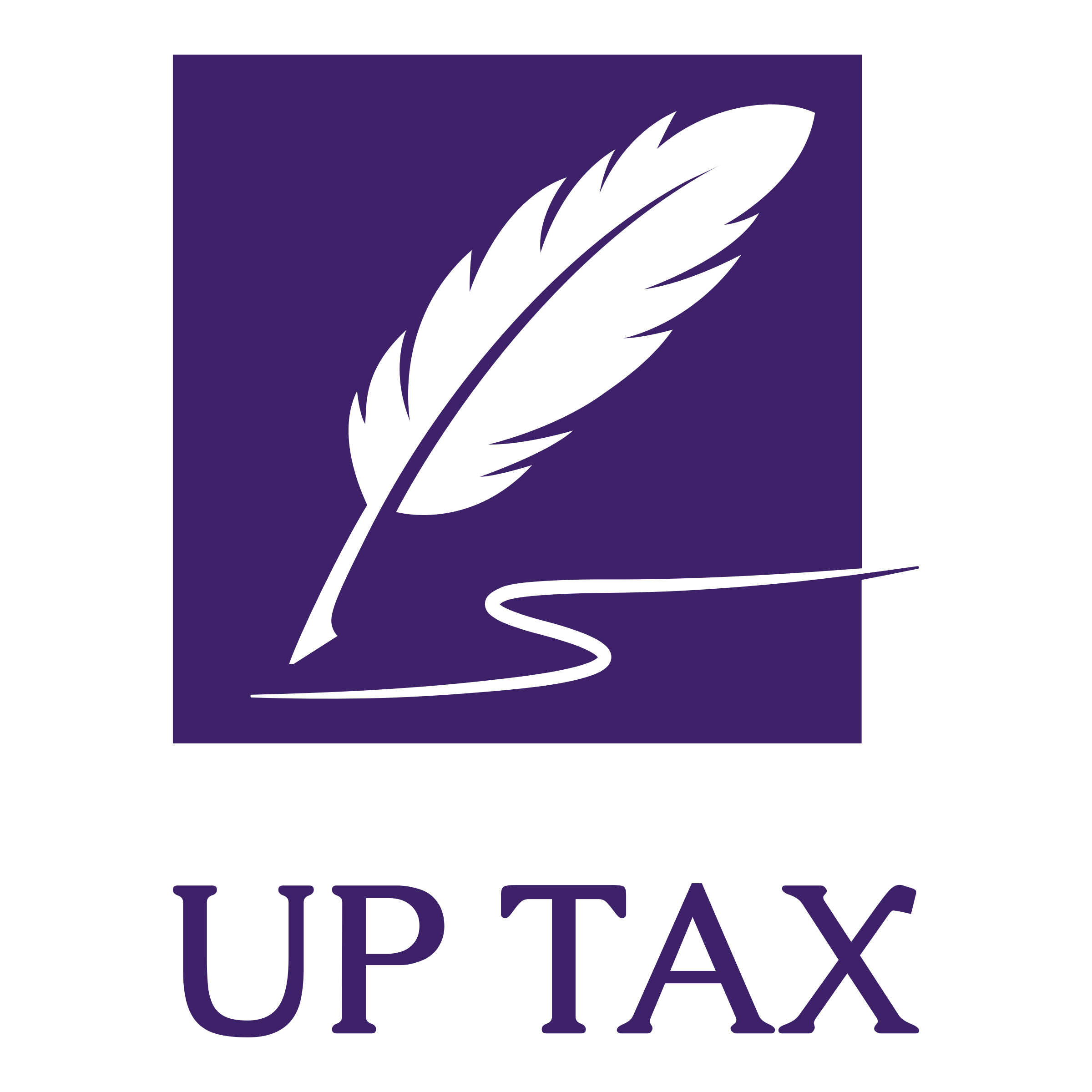 Service Tax Logo