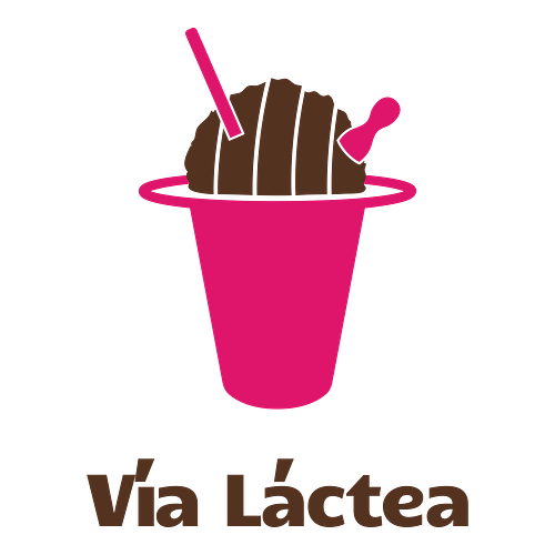 Malteadas Logo
