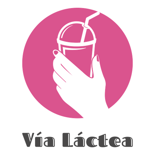Malteadas Logo