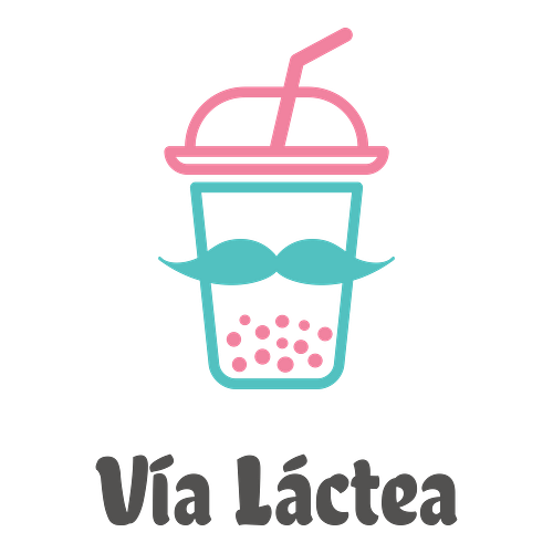 Malteadas Logo