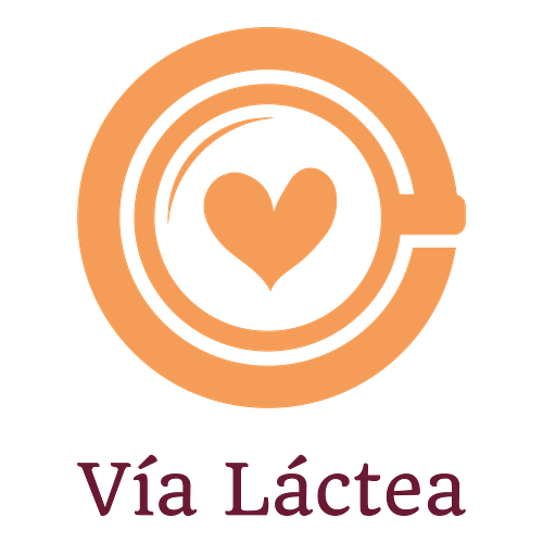 Malteadas Logo