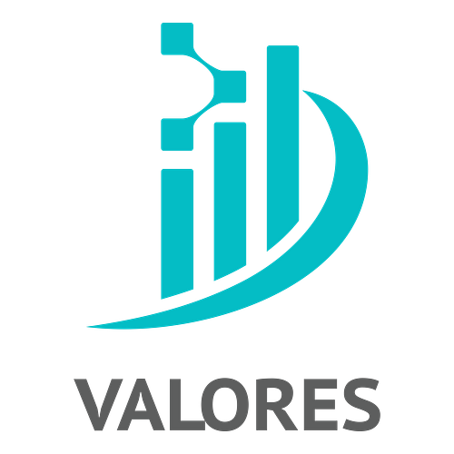 Logotipos De La Bolsa De Valores Icono De Éxito Empresarial Bien