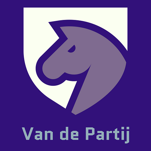 Politiek Pro Logo