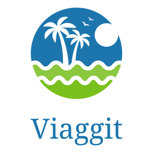 Logo Canale Viaggi Png Home Codacons Online