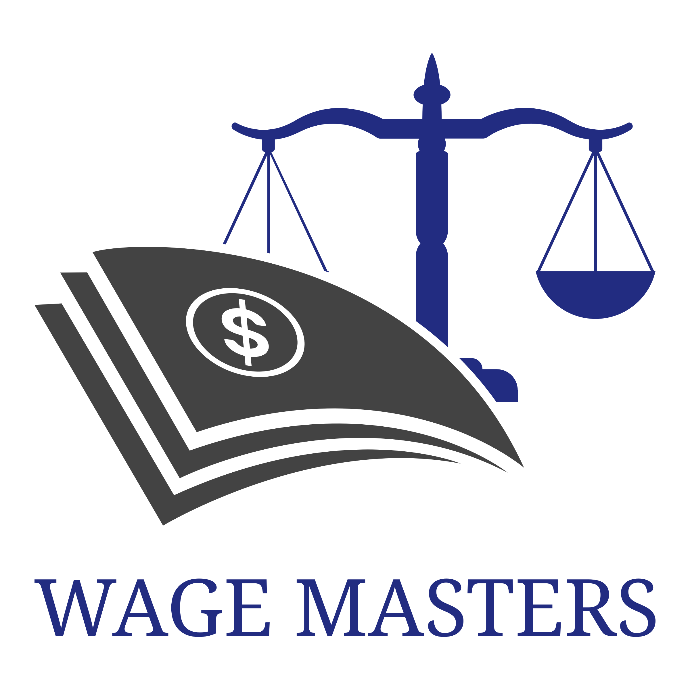 Payroll Logo