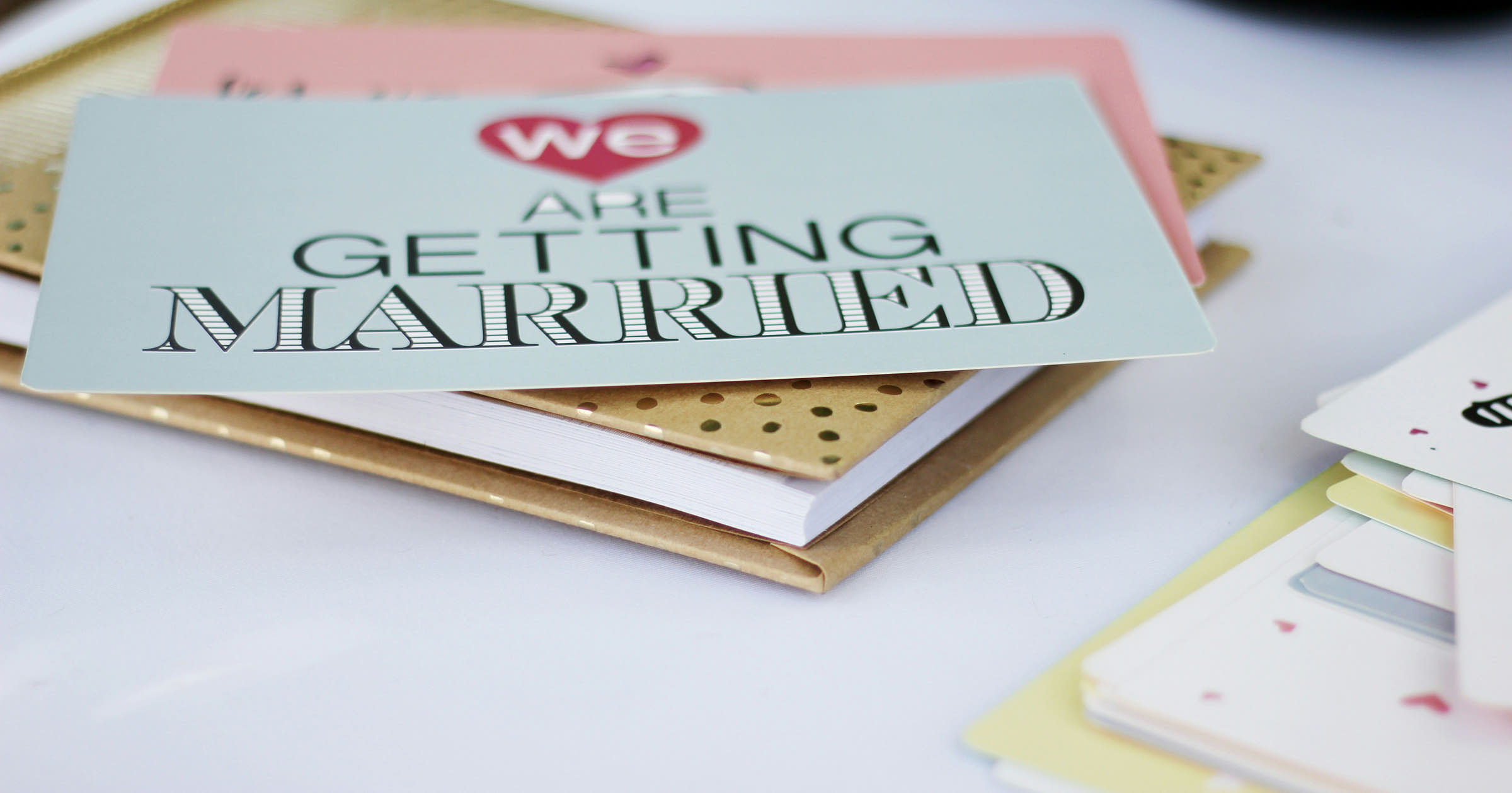 Wedding Planner Website Examples - In-Depth Review of 5 Sites That ...