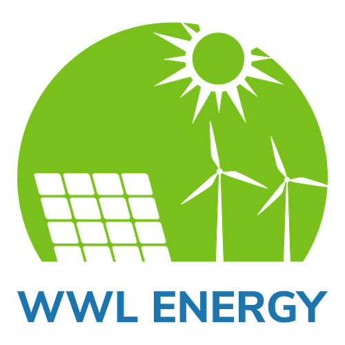 Energy Logo Energy Logo Vector Art, Icons, And Graphics For Free