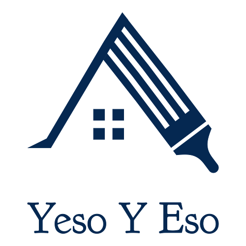 Logotipo De Yeso Yeso Music & Downloads On Beatport