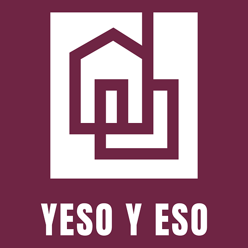 Logotipo De Yeso Yeso Music & Downloads On Beatport