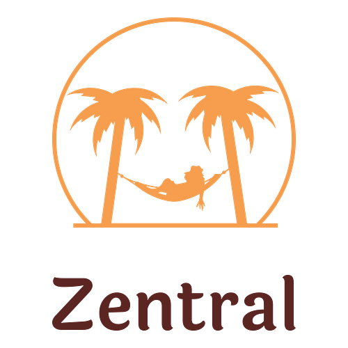 Zen Internet Logo Zen Internet Logo