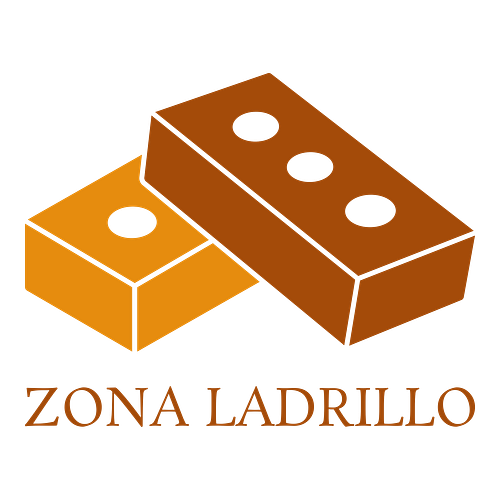 Logotipo De Salud De Ladrillo Rojo 78,794 Vectores De Stock Y Arte
